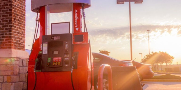 Additech - Trinity Capital