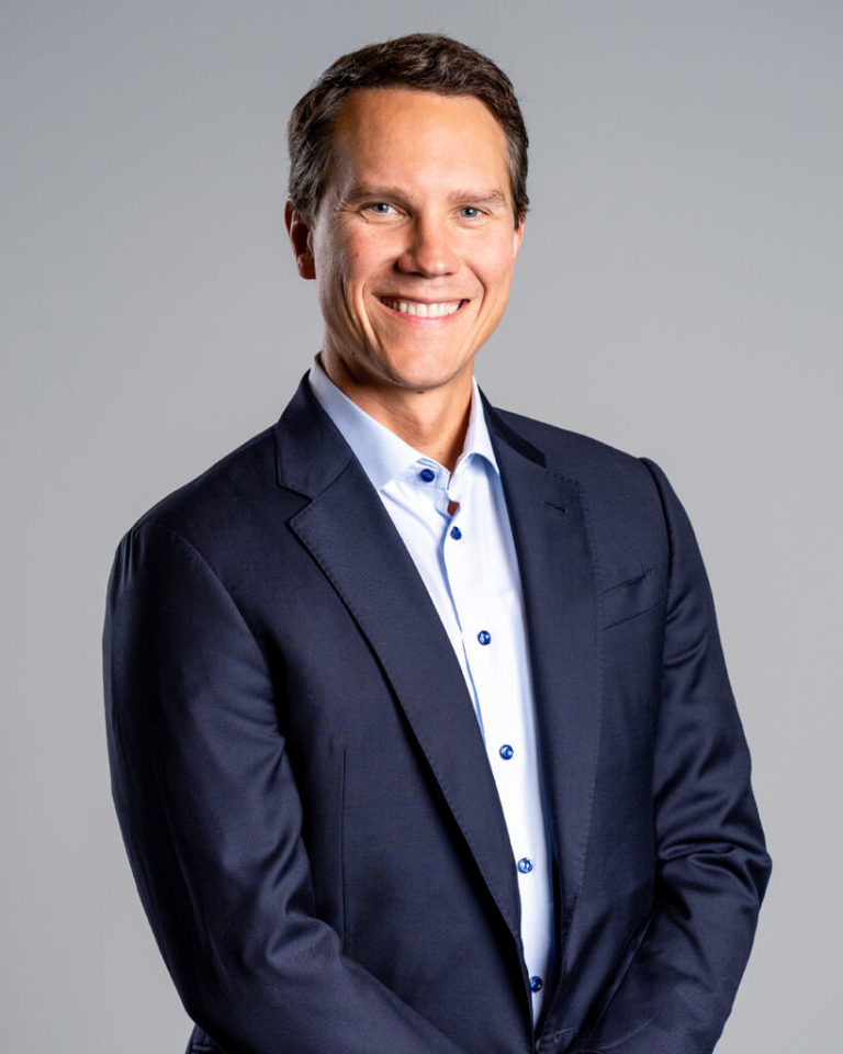 About Trinity Capital – Private Credit Alternative Asset Manager and ...