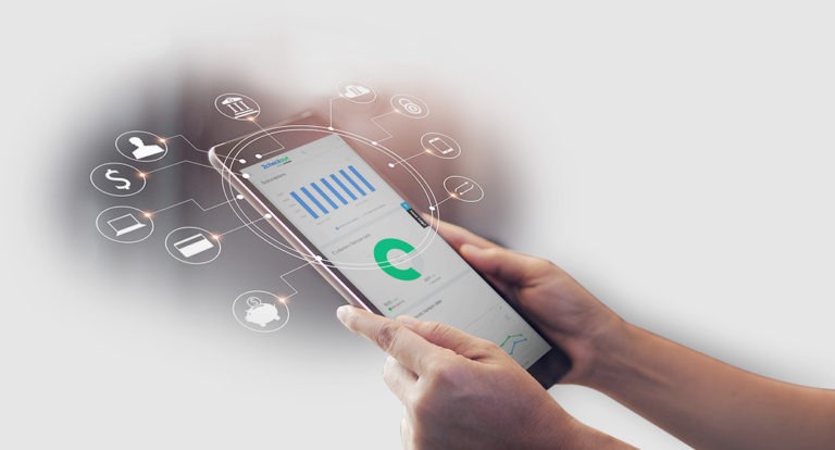 Verifone - Trinity Capital