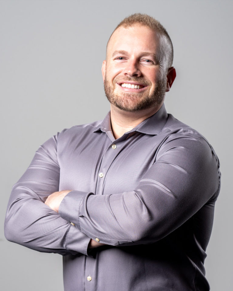 Asset Based Lending – Growth Capital for Fintech and VC-Backed Companies