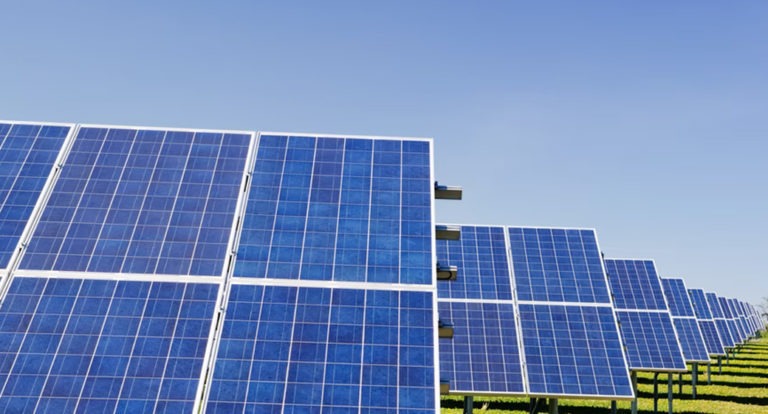 Suniva - Trinity Capital