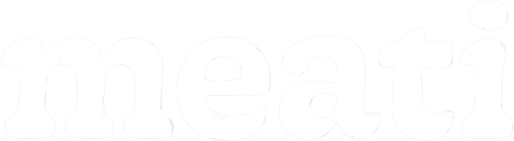 Meati - Trinity Capital