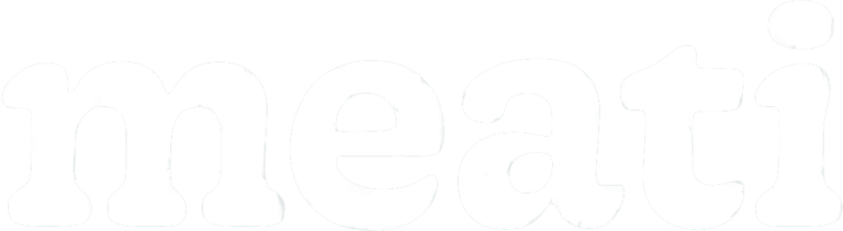 Meati - Trinity Capital