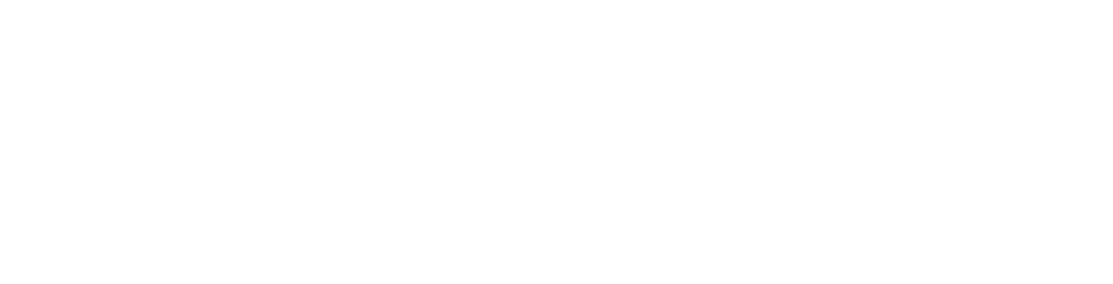 Pointright - Trinity Capital