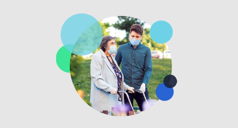 Pointright - Trinity Capital