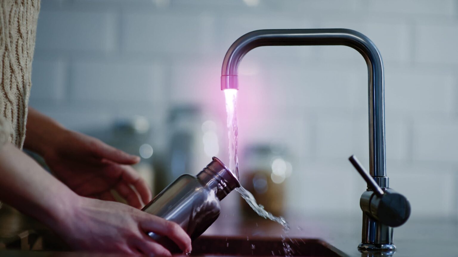 Bolb - Trinity Capital