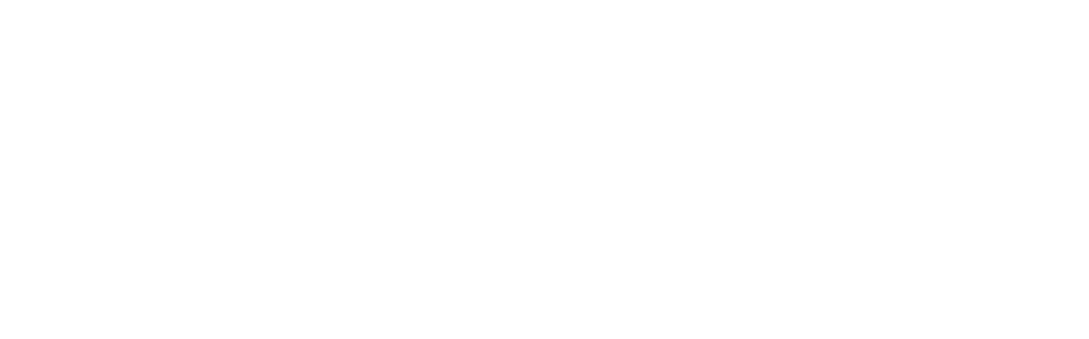 RxAnte - Trinity Capital