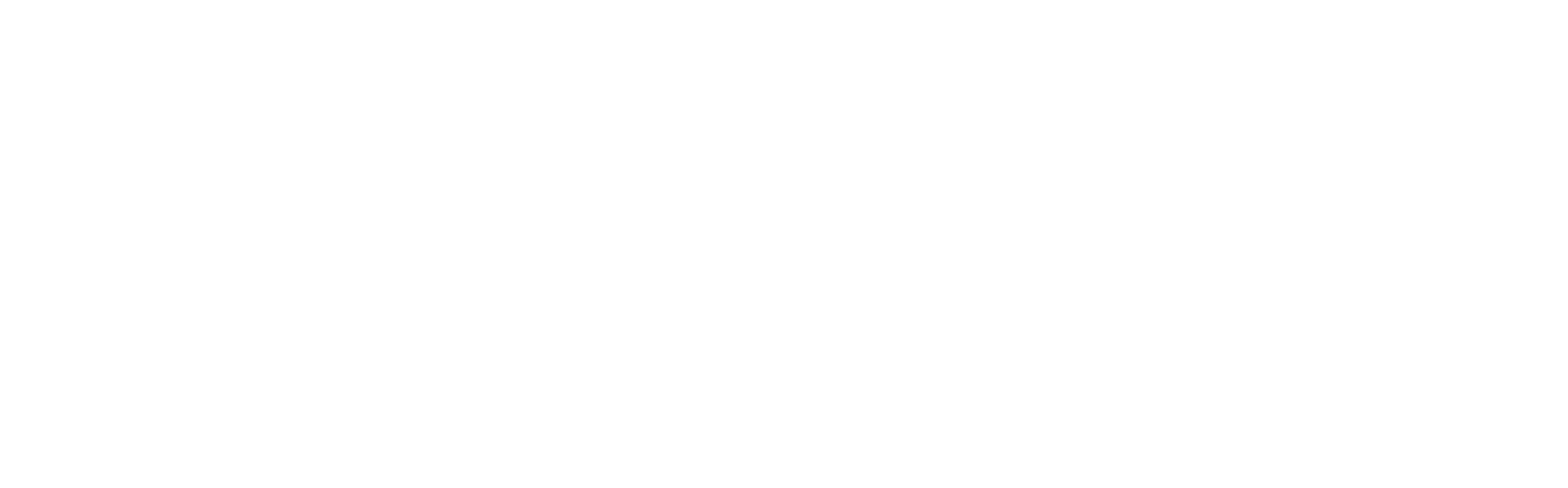 RxAnte - Trinity Capital