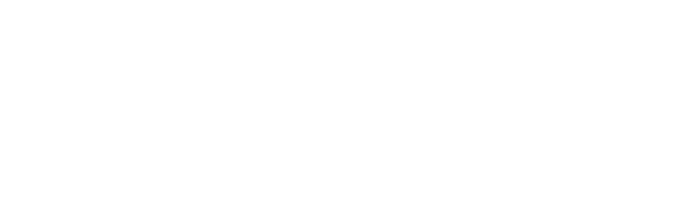 RxAnte - Trinity Capital