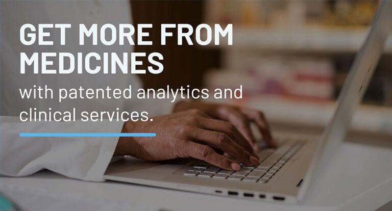 RxAnte - Trinity Capital