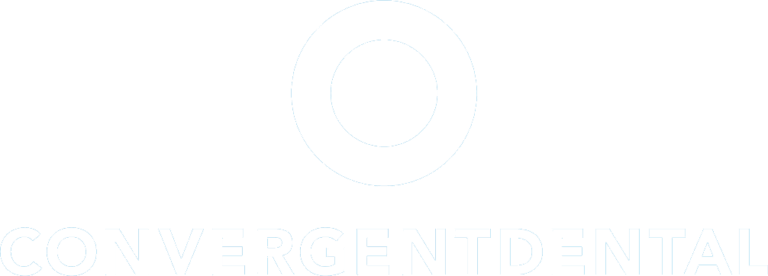 Convergent Dental - Trinity Capital