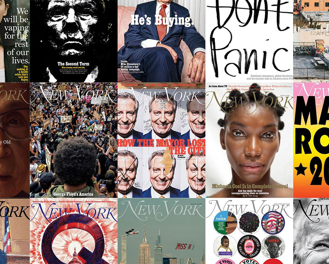 Vox - Trinity Capital