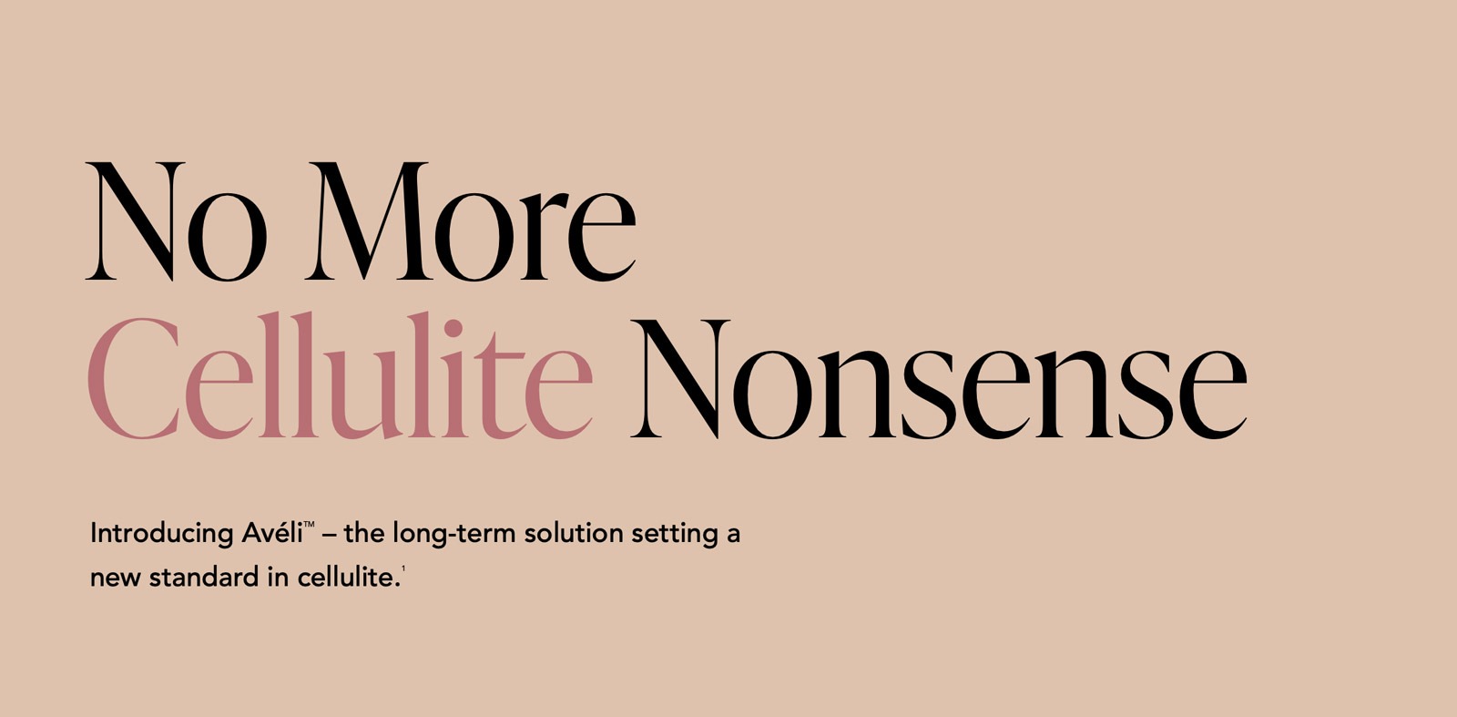 Revelle - Trinity Capital