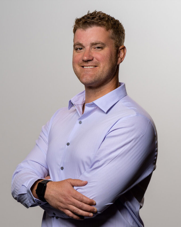 Kevin McDonnell - Trinity Capital