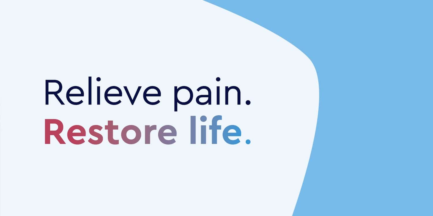 Neuros Medical - Trinity Capital