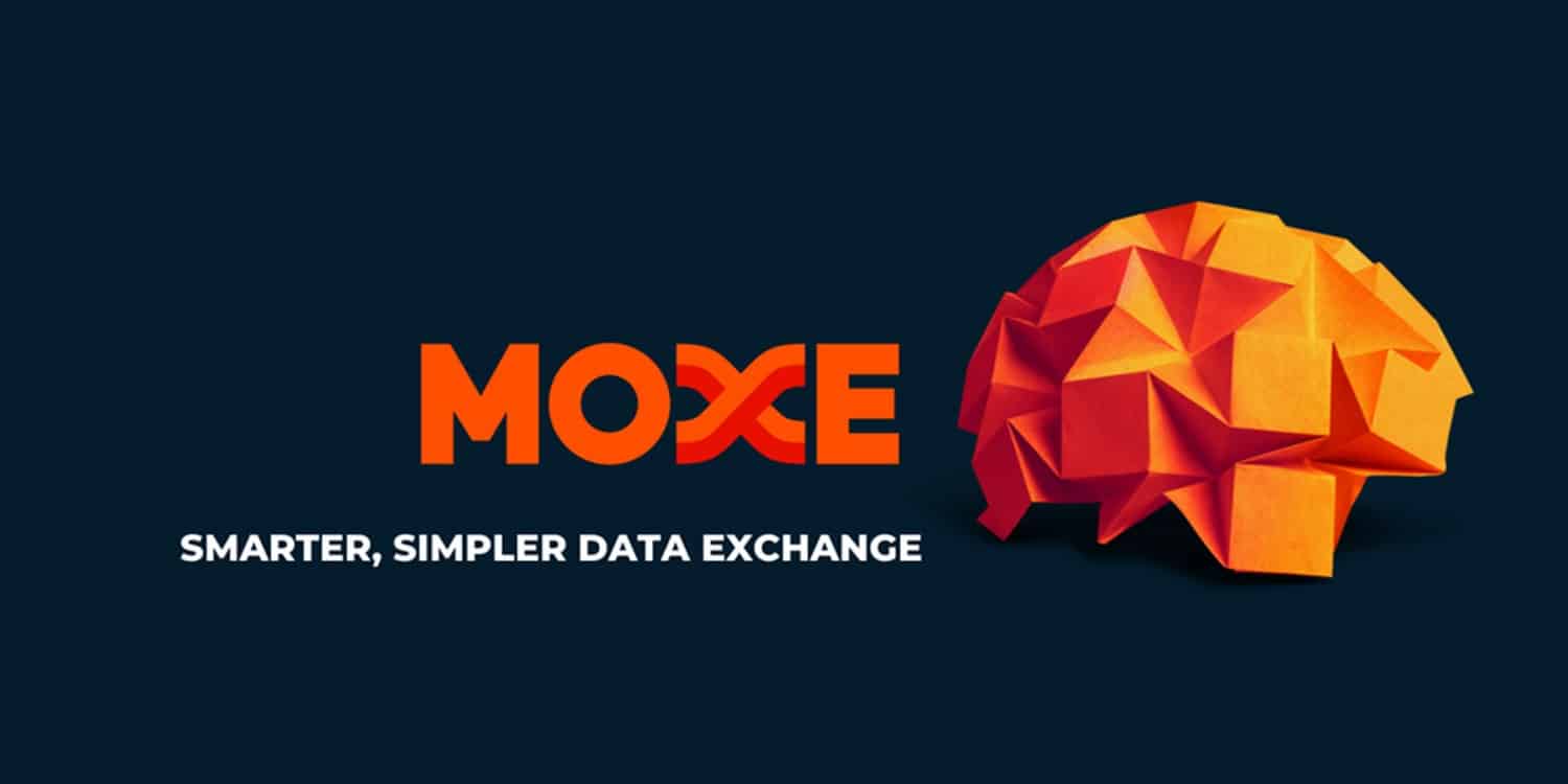 Moxe - Trinity Capital