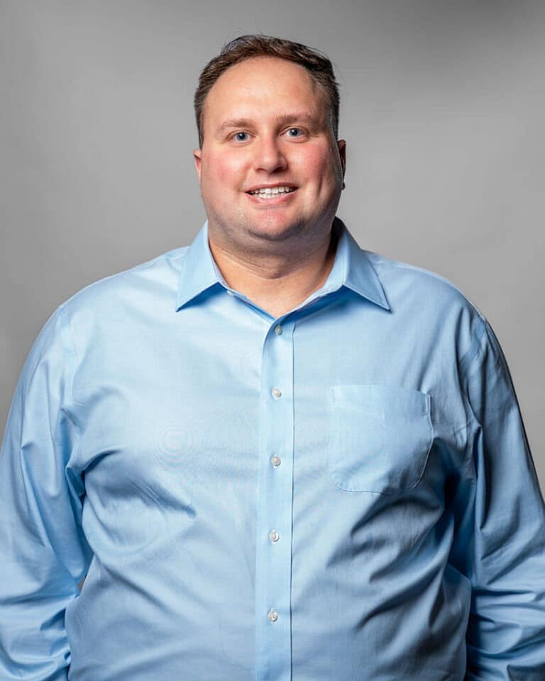 Will Cook - Trinity Capital