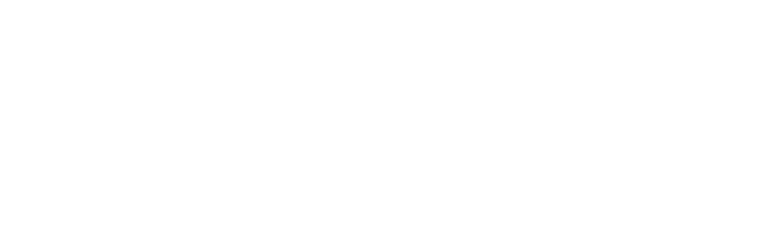 News - Trinity Capital