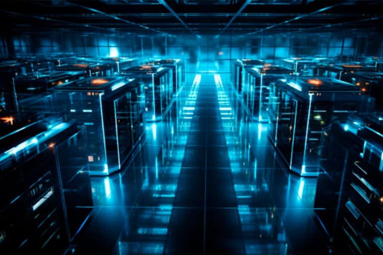 Applied Digital - Trinity Capital