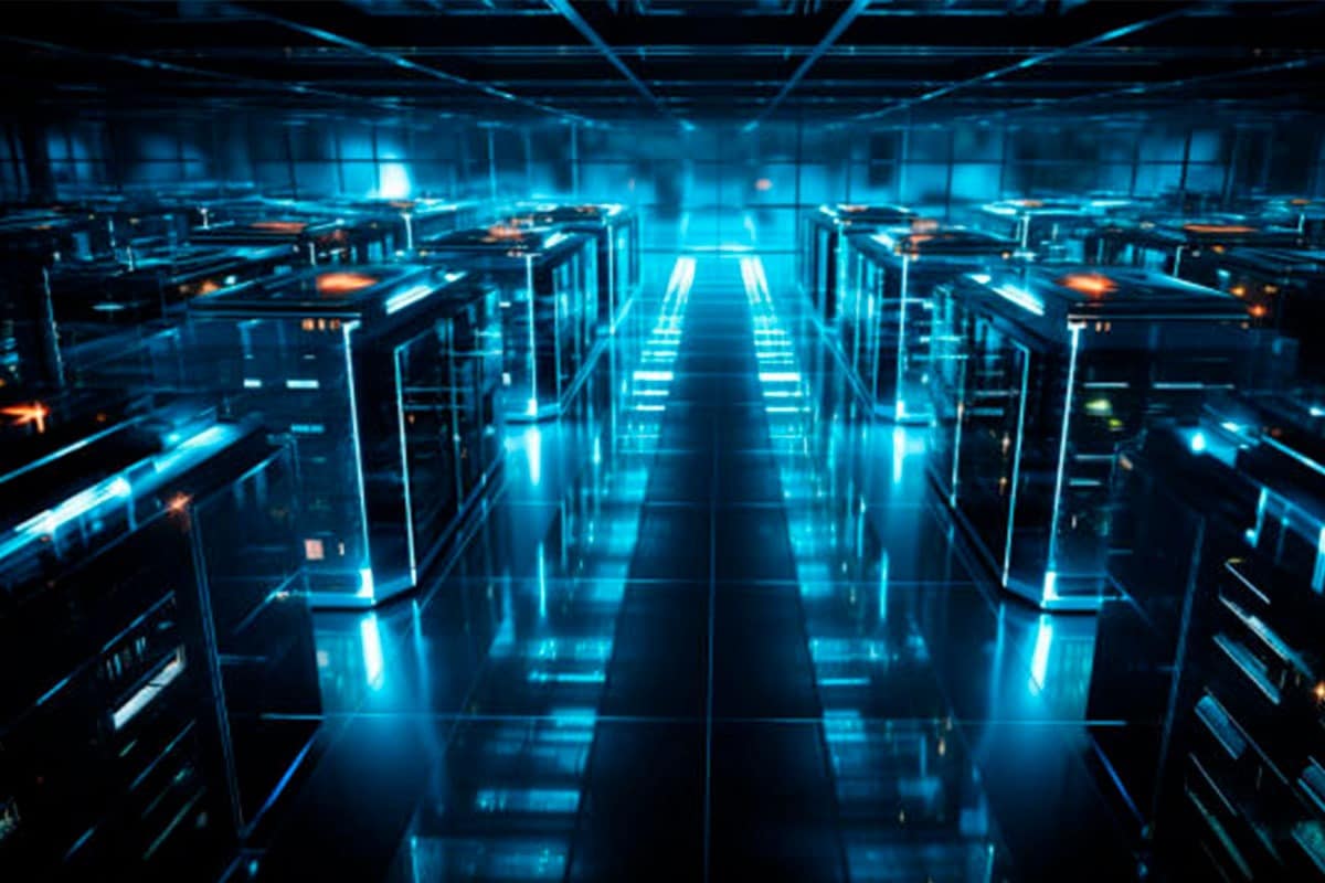 Applied Digital - Trinity Capital