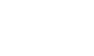 Beam Benefits - Trinity Capital