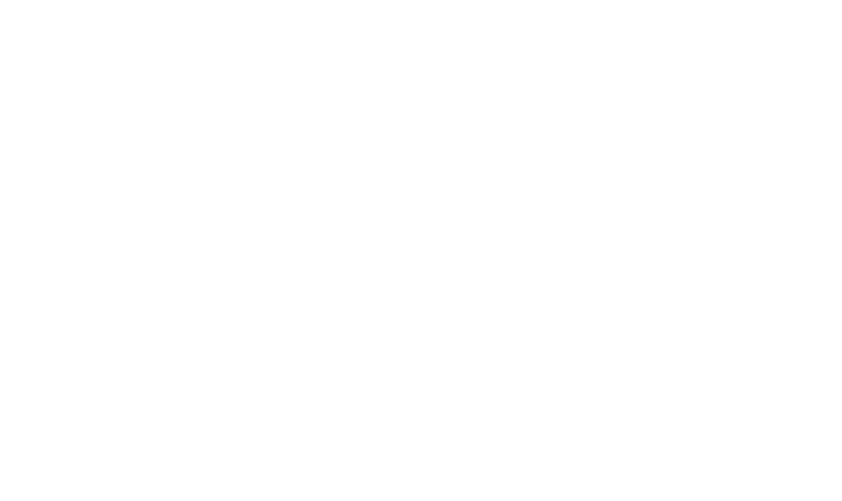 Beam Benefits - Trinity Capital