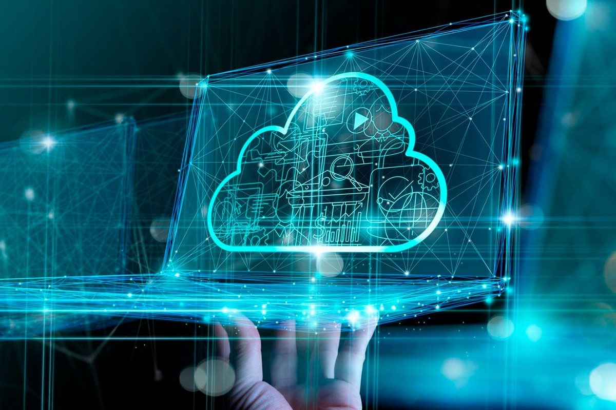 Cirrascale - Trinity Capital