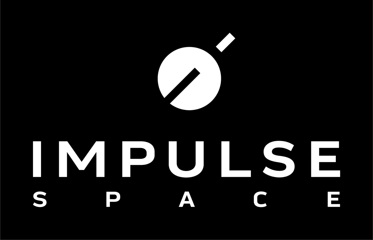 Impulse Space Propulsion - Trinity Capital