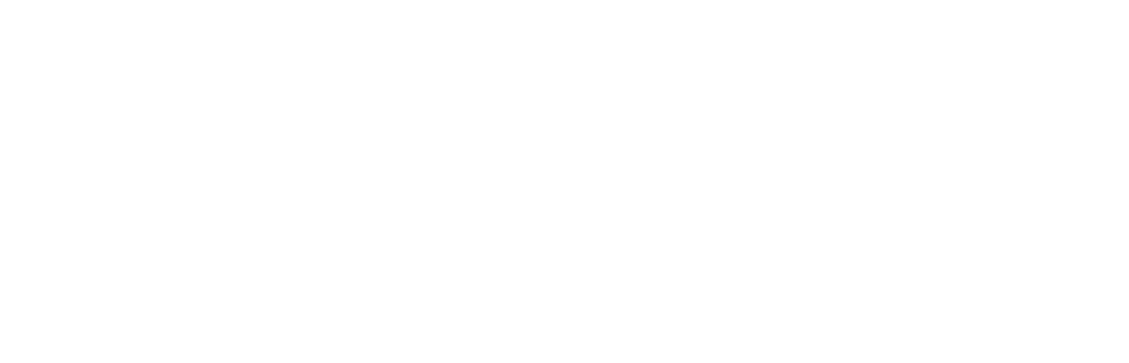 Kafene - Trinity Capital