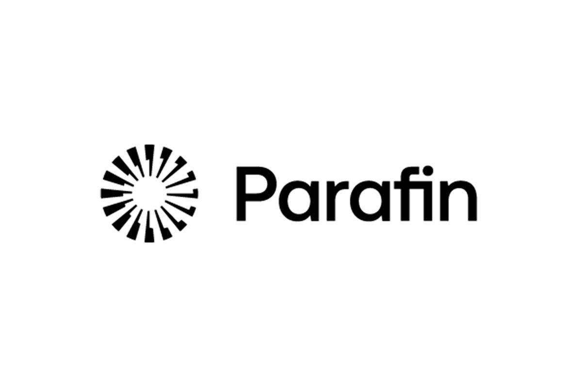 Parafin - Trinity Capital