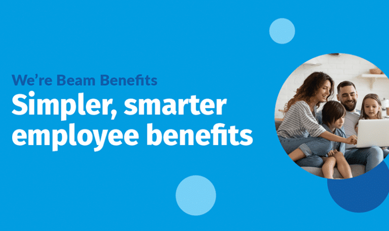 Beam Benefits - Trinity Capital