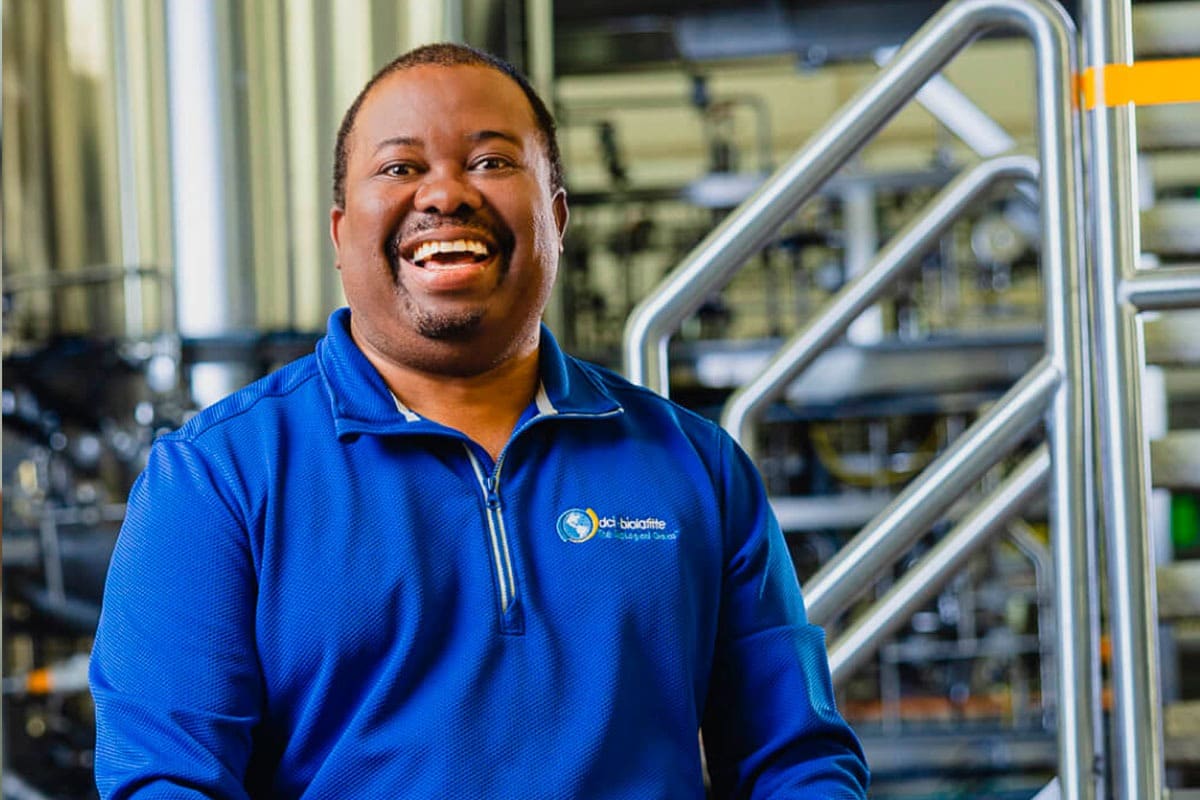 Gravie - Trinity Capital