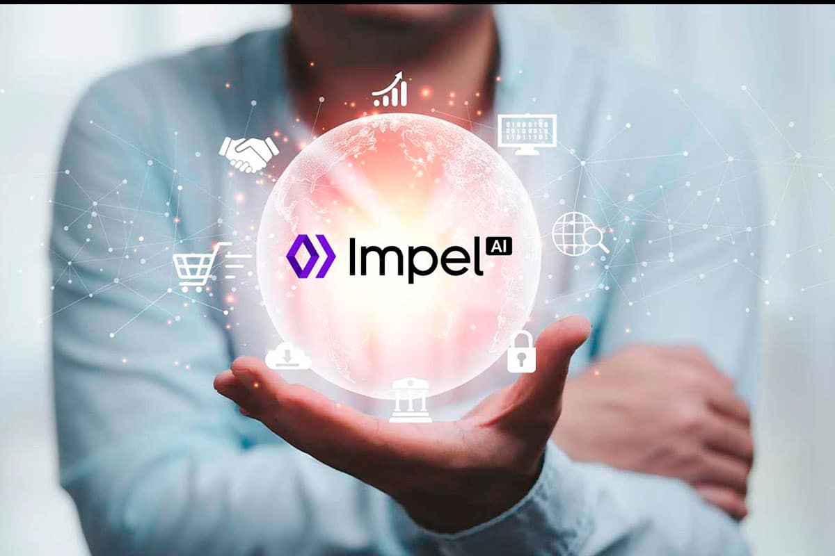 Impel - Trinity Capital