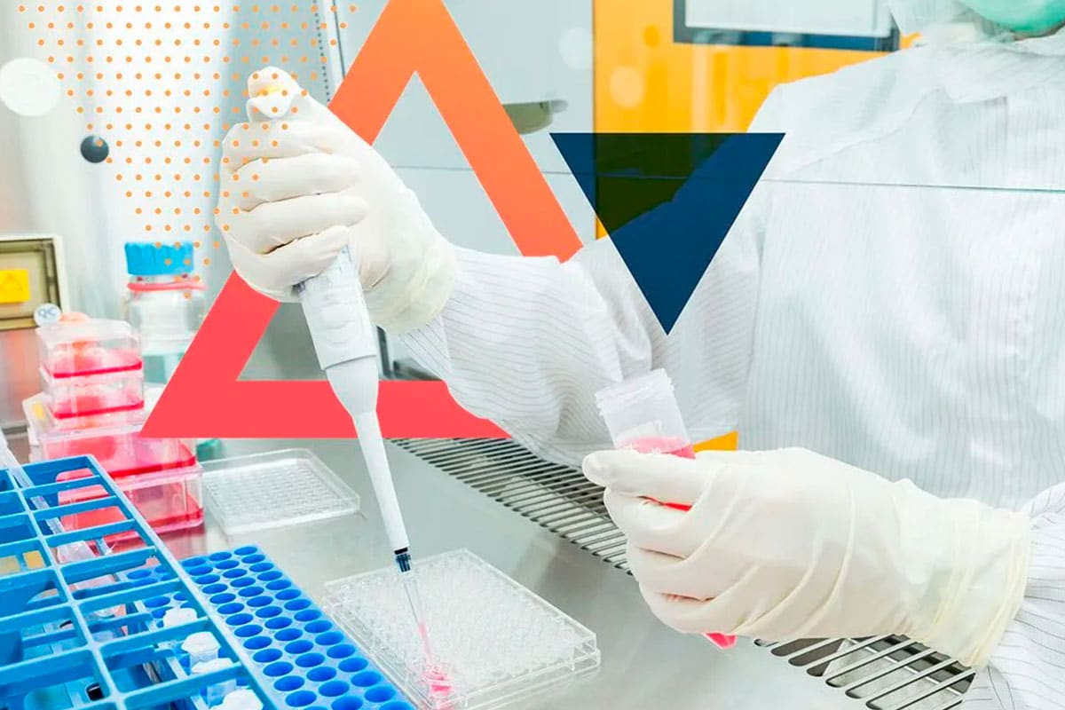 Metabolon - Trinity Capital