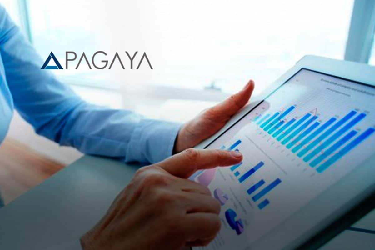 Pagaya - Trinity Capital