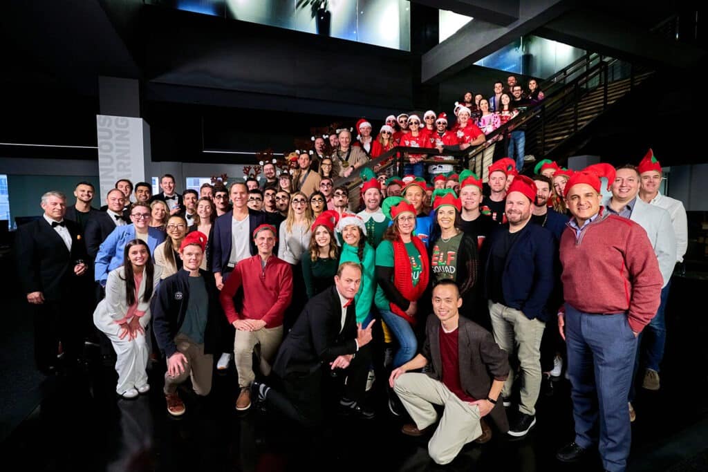 Careers - Trinity Capital