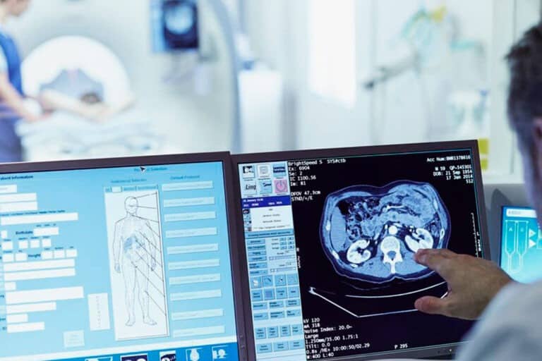 Elucent Medical - Trinity Capital