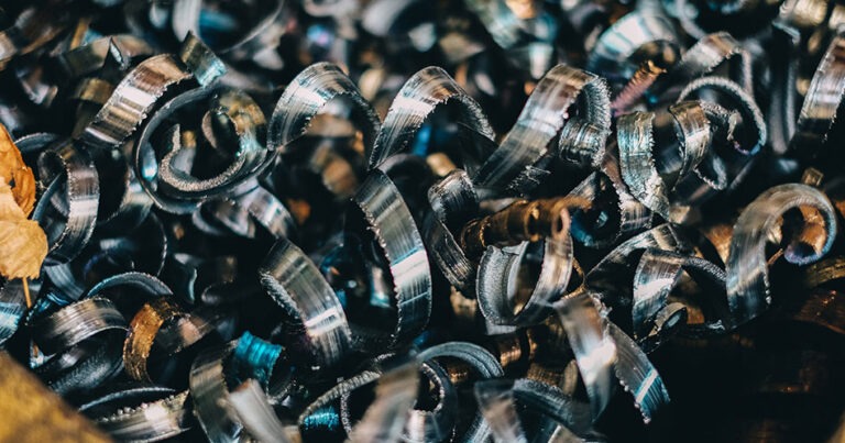 Sortera Technologies - Trinity Capital