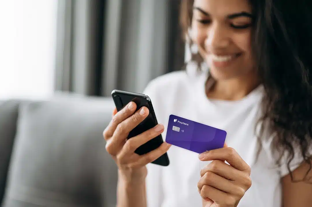 Paytient - Trinity Capital