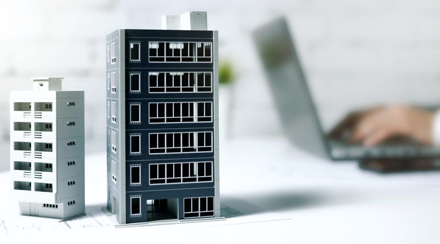 RentSync - Trinity Capital