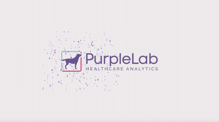 PurpleLab - Trinity Capital