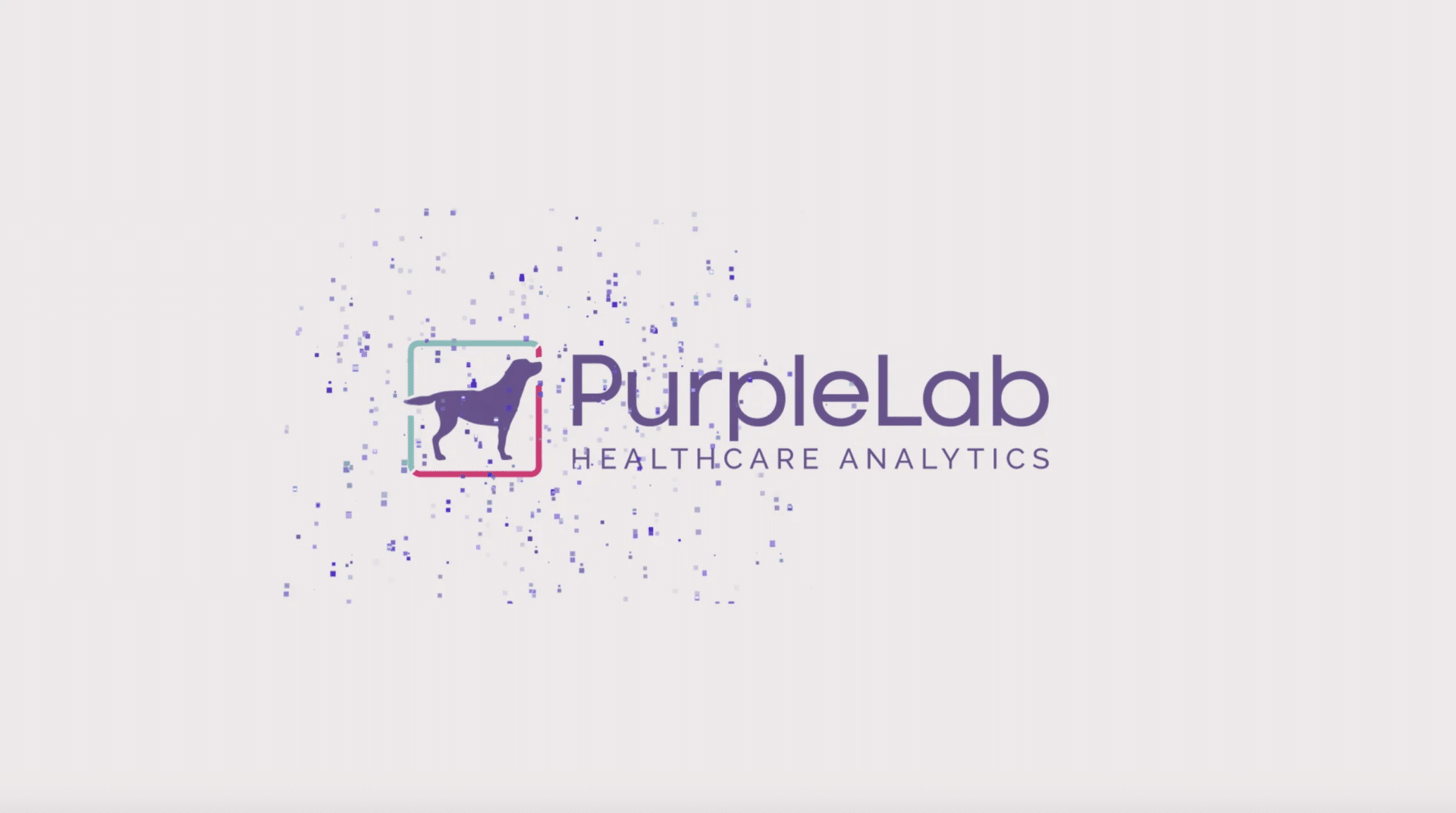 PurpleLab - Trinity Capital